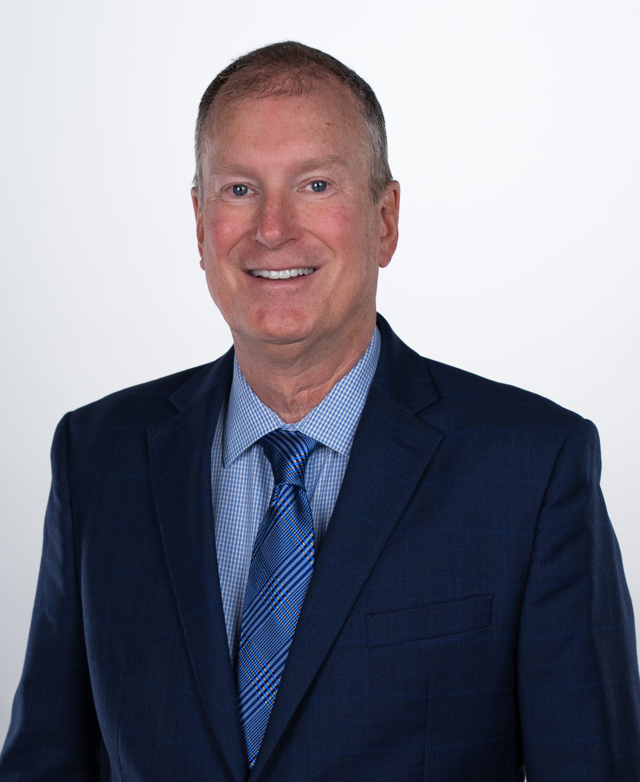 Our Team - Kane Advisory Group